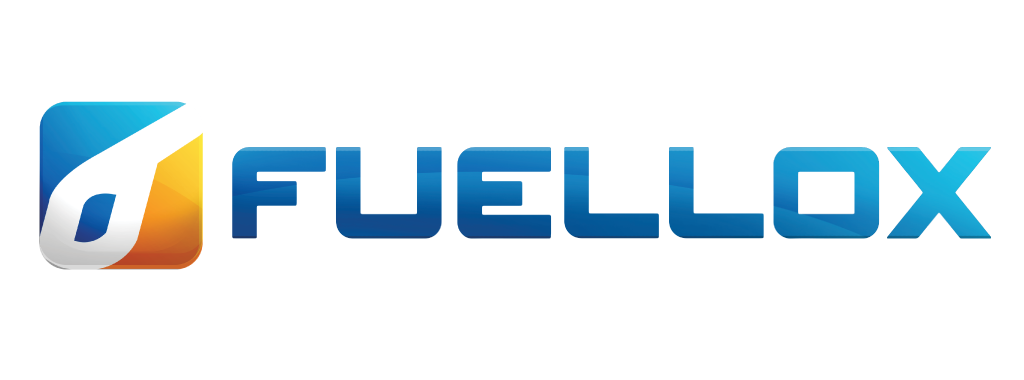 Fuellox